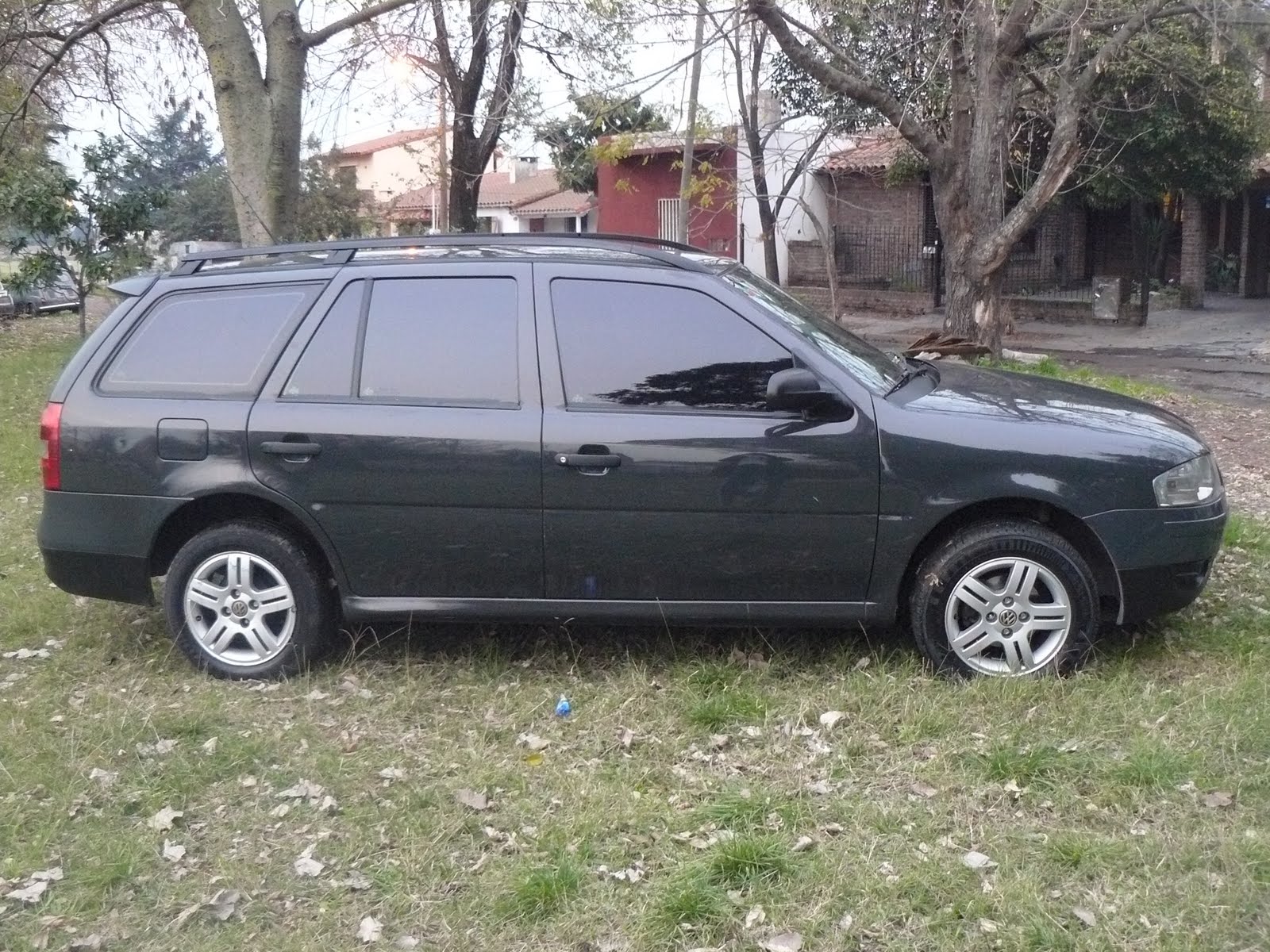 gol country 2009 1.9sd: vendo gol country 2006 1.9SD