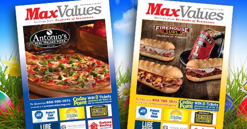 Review Report | maxvalues magazine, maxvaluesmag.com max values ...