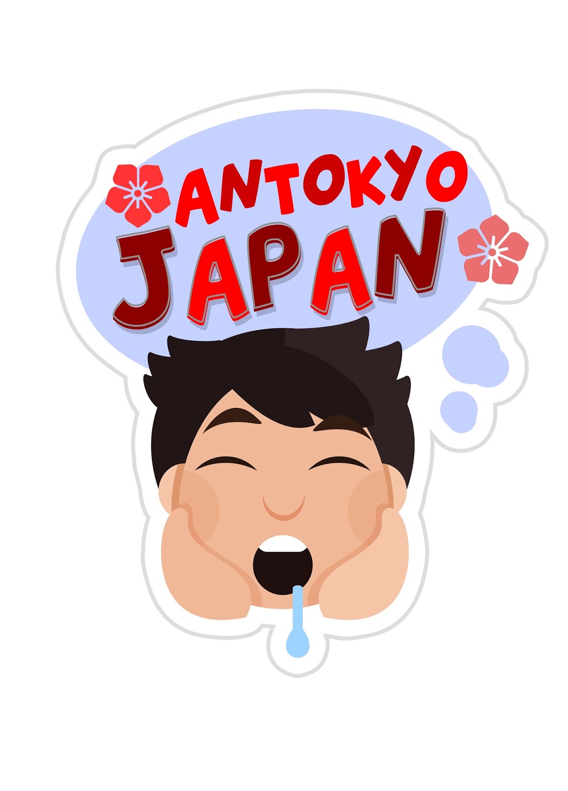 Uratex Brings Fun in Sleep with Viber Stickers - Sugarsmile