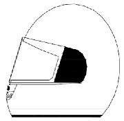 Instrutor Adalberto: CAPACETE TEM PRAZO DE VALIDADE?