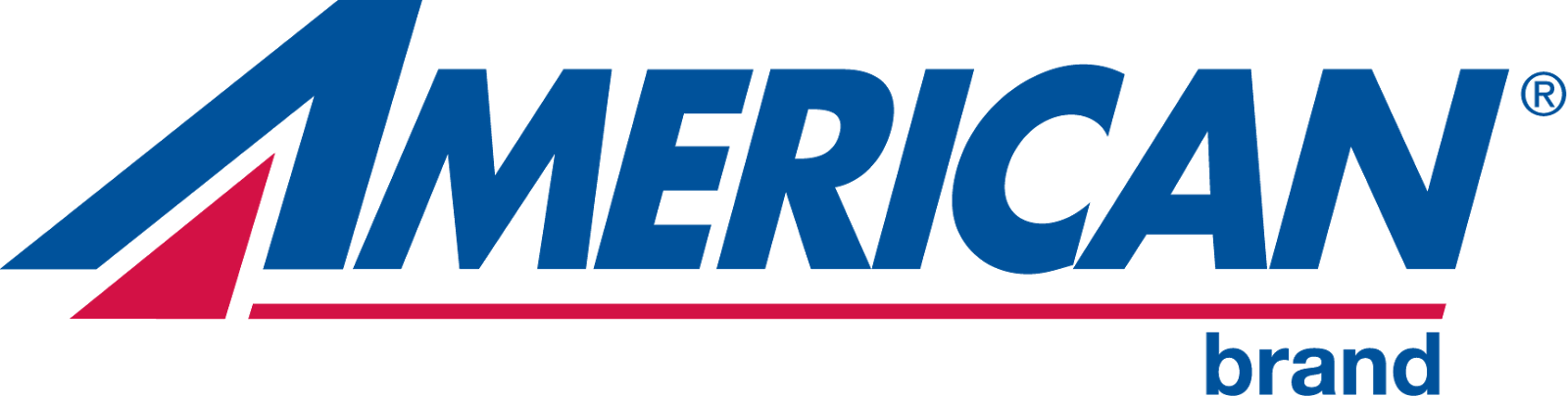 IPG Blog: American® Tape Celebrates 65 Years!