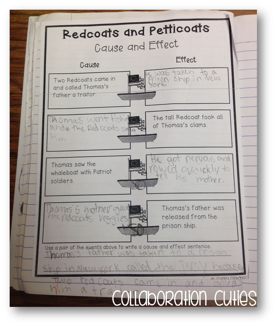 Collaboration Cuties: Redcoats and Petticoats- A must read for the ...