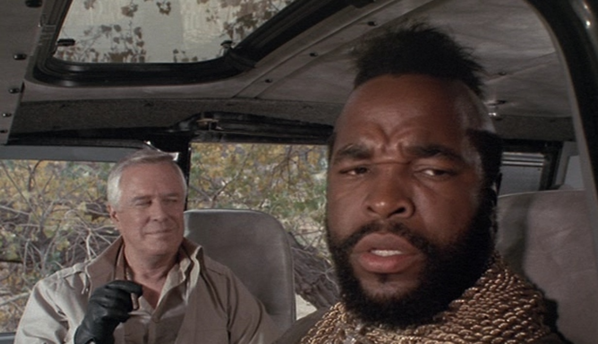 ceMental: A Team Stills cooking for 50 people