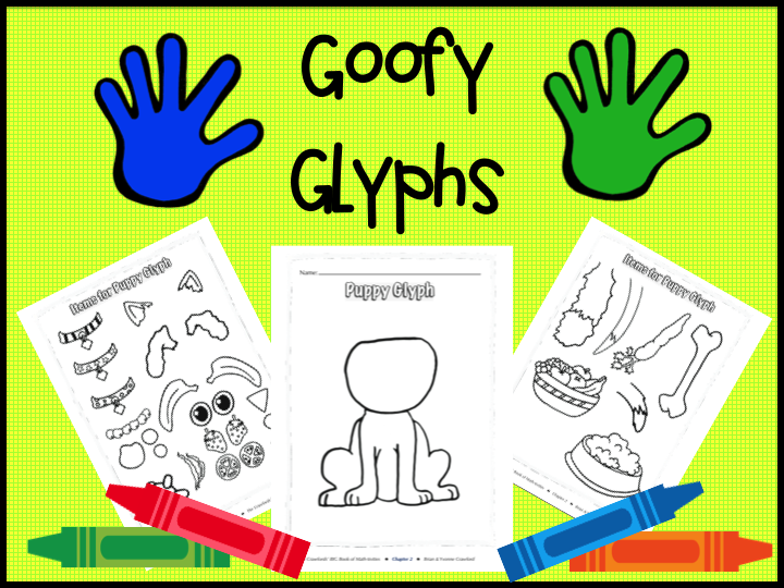 Hands on Math | Teach123