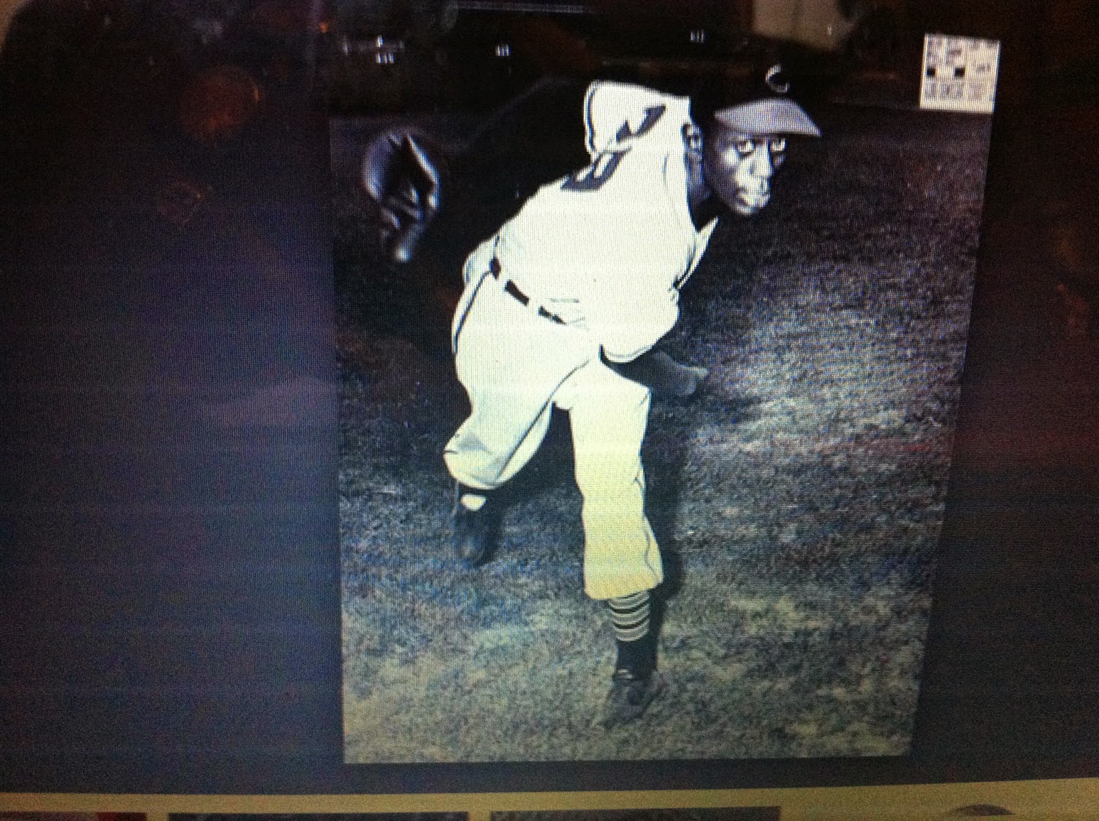 THE BLACK SOCIAL HISTORY:: BLACK SOCIAL HISTORY : AFRICAN AMERICAN ...