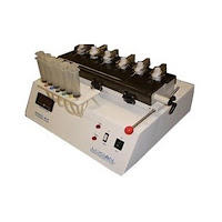 Logan DHC-6T Dry Heat Transdermal System : Gaia France