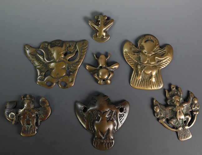 Thokcha, Tibetan Amulets, Tibetan & Himalayan Ritual Art: Thokcha Wanted!