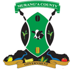 List of Constituencies in Murang'a County