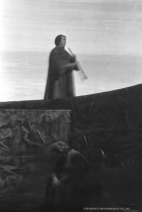 The Opera Lenz: Richard Nass RIP