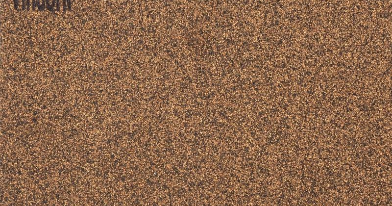 High quality Agglomerated Cork Sheets