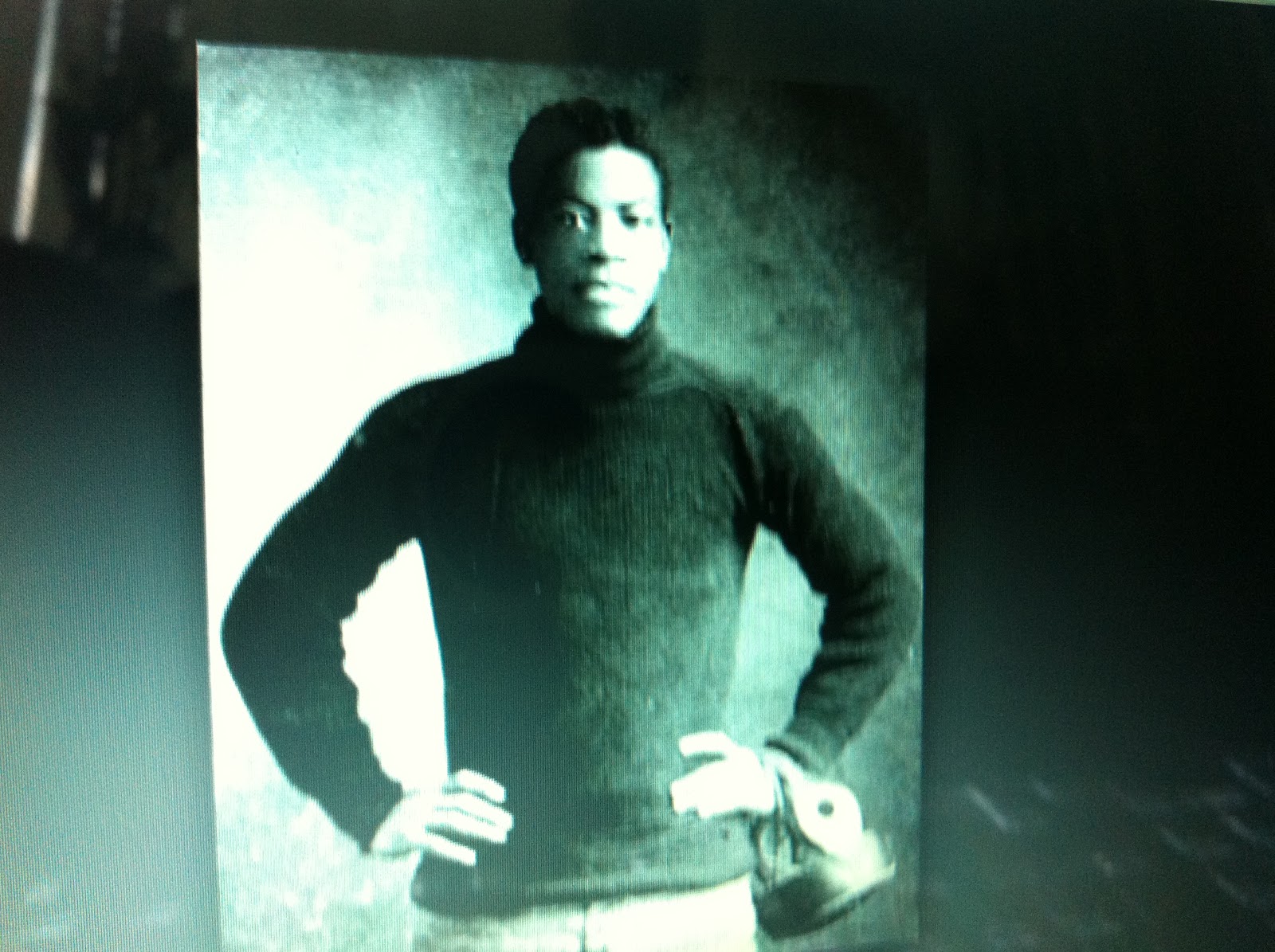 THE BLACK SOCIAL HISTORY:: BLACK SOCIAL HISTORY - AFRICAN AMERICAN ...