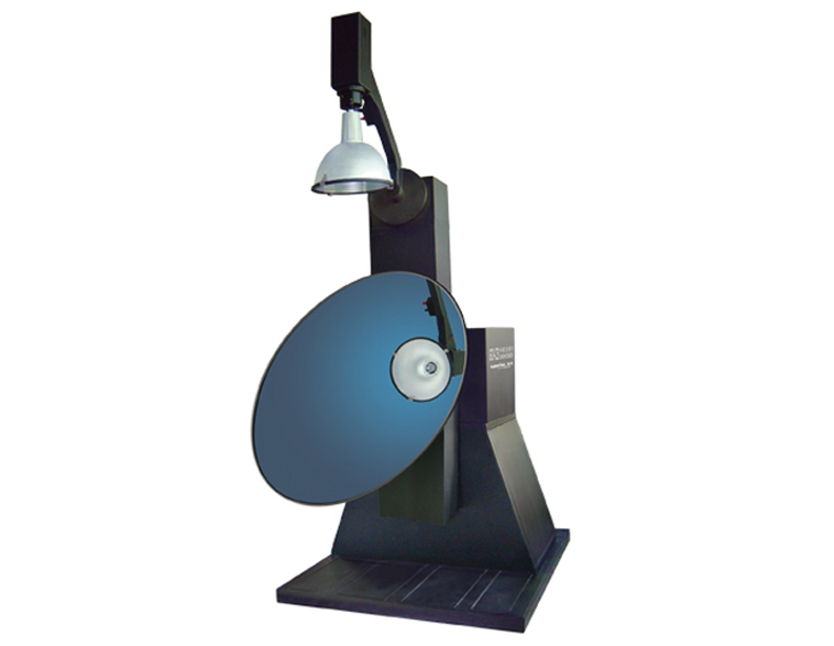 PROFESSIONAL PRACTICE: มาตรฐาน การส่องสว่างของ IESNA (Illuminating ...