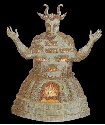 God and His Messiah Jesus Christ our Lord - our right and duty to ...