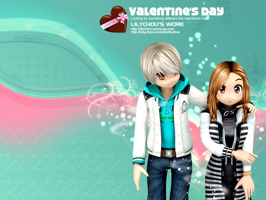 Audition Ayodance Wallpaper Art HD | Zeromin0