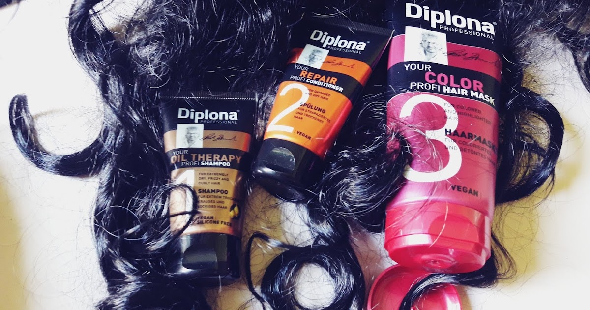 pinklovebeauty: A BEAUTY SHOP . Diplona professional hair products