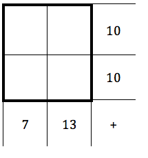 The Math Guy: Yohaku: A Different Type of Number Puzzle