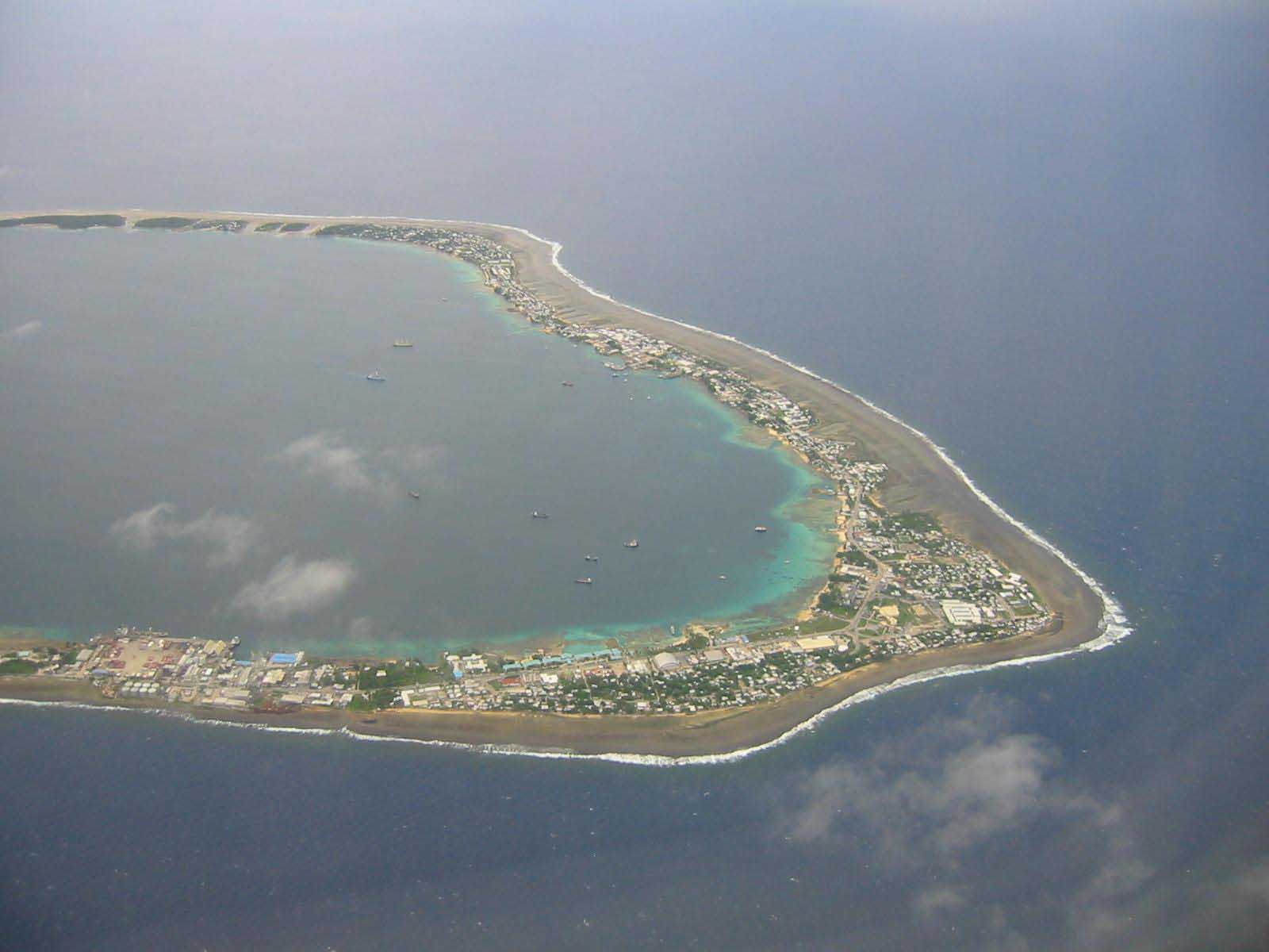 Imaximage Marshall Islands imaximage-marshall-islands