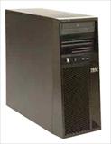 IBM X3200 M2 Server Rent Bangalore, Mumbai, Hyderabad, Delhi, Pune Chennai.