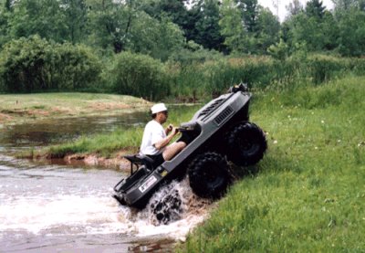 Transport darat/ amphibi/ air/ udara 100% baru. Telepon Adrian 085929850399