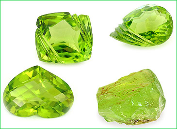 Khasiat Batu Tourmaline - Master Ilmu Pelet Dan Ilmu Gendam