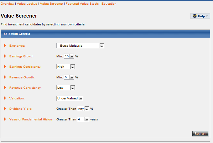 07/01/2012 - 08/01/2012 | KnowThyMoney