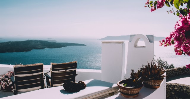 The Fashion Journalist: Qué es el lujo