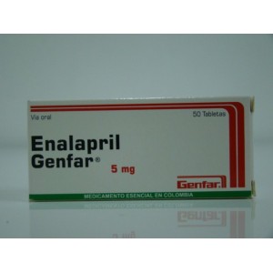 Nuestros Medicamentos: MEDICAMENTOS DE LA MARCA GENFAR