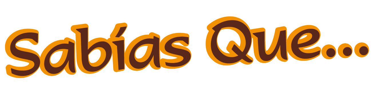 Grafos (Estructura de Datos): Partes de un Grafo