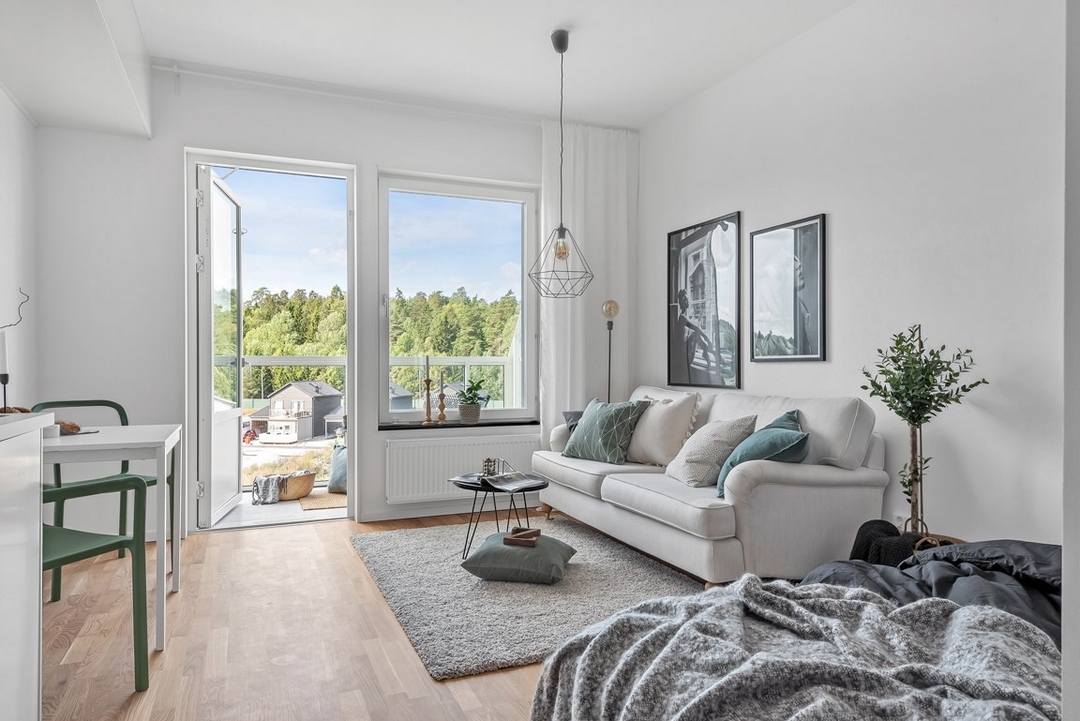 découvrir l'endroit du décor : SPÉCIAL STUDIO 25