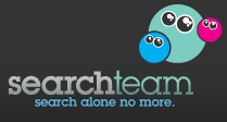 Search Team - Collaborative Web Search - Free Technology For Teachers