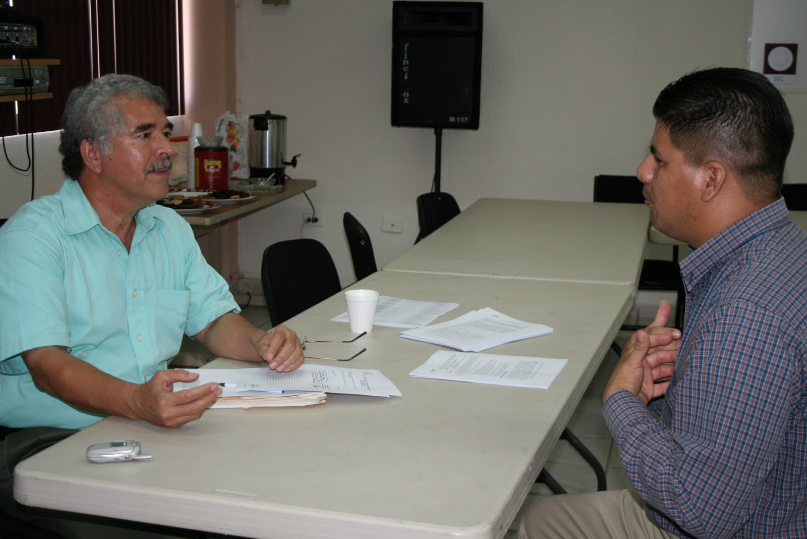 La Gaceta del Instituto Tecnológico Superior de Puerto Peñasco: SE ...