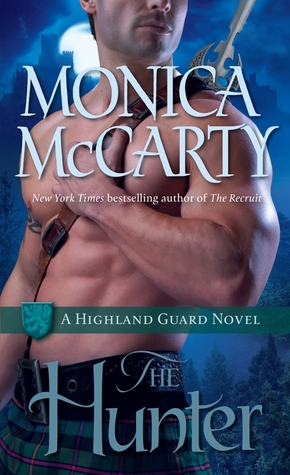 SOLO ROMANCE HISTORICO: Monica McCarty