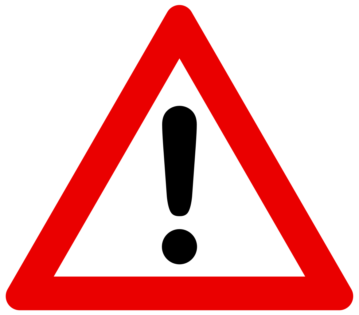 Theaterliebe: Achtung, Achtung!