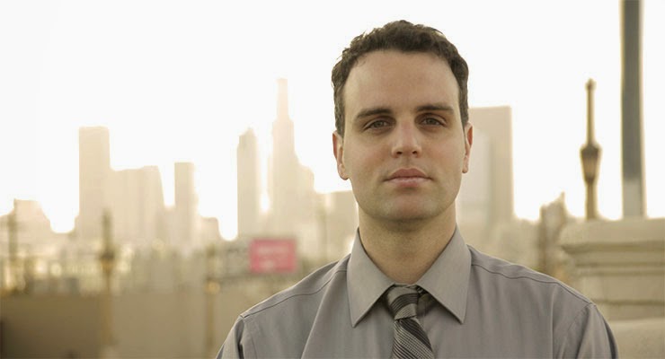 RAWIllumination.net: December 2014