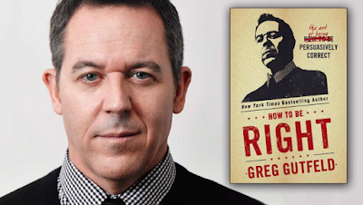 the girl in red: January's Book