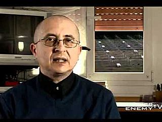 Prosegue la traduzione/trascrizione di "Bye bye blue sky", il ...