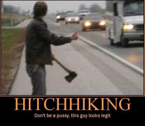 Funny Stuff Photos | Funny Collection World