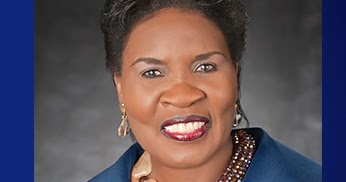 Prairie View Today™: PVAMU Alumnus and former TCC Chancellor Erma ...