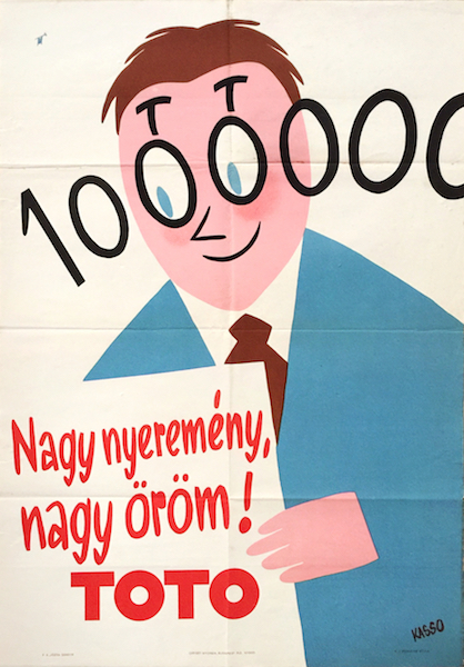 Kedvenc grafikusok, illusztrátorok, reklámgrafikusok, karikaturisták ...