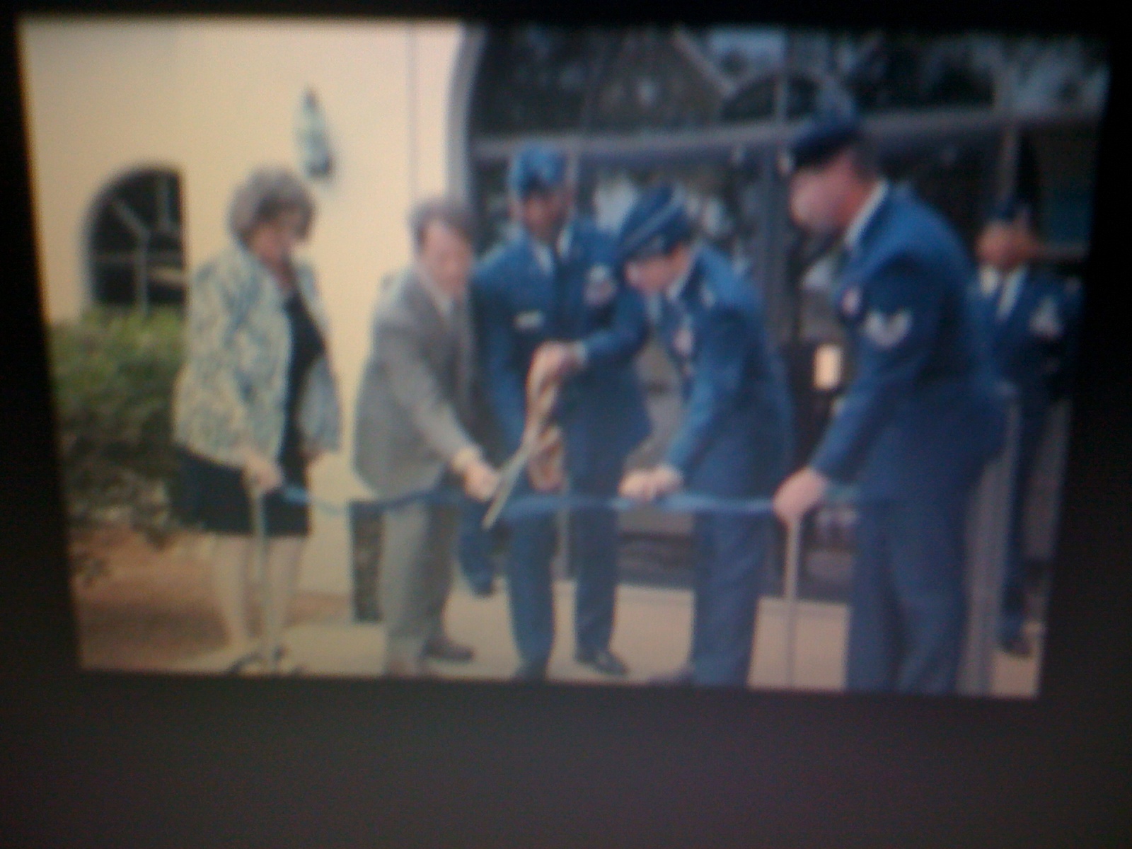 THE BLACK SOCIAL HISTORY:: BLACK SOCIAL HISTORY : AFRICAN AMERICAN ...