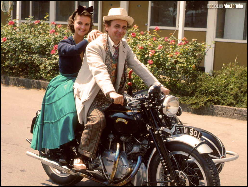 American Wind: Moon Boots and Dinner Suits