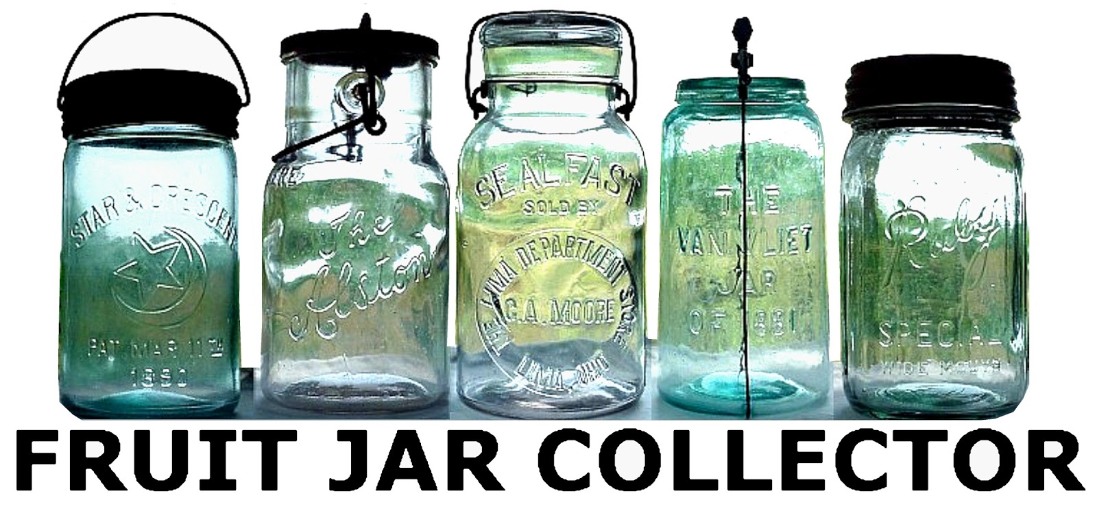 Findlay Bottle Show - Findlay Bottle Club - Ohio - Antique Bottles ...