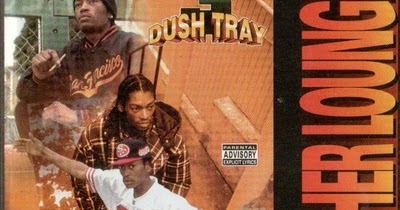 Dush-Tray-Ill-Rather-Lounge-1995.jpg
