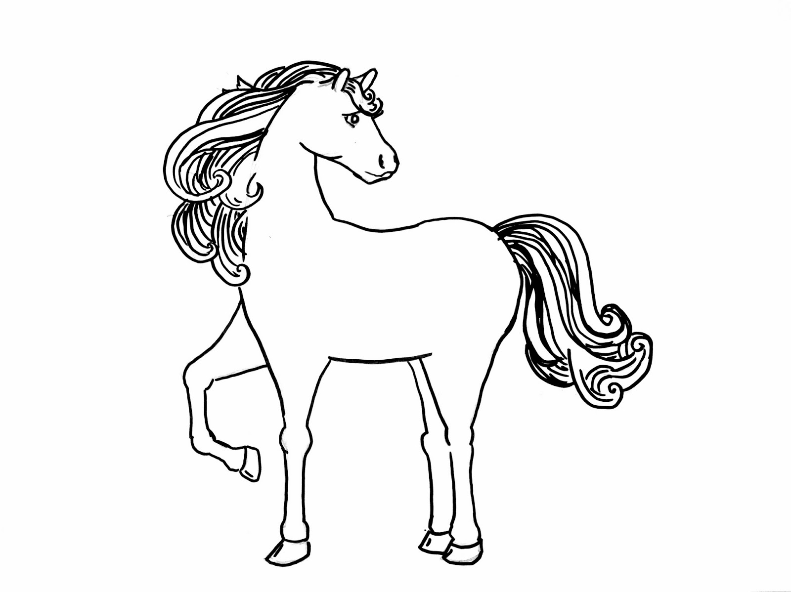 Skippyjon Jones Coloring Pages Coloring Coloring Pages