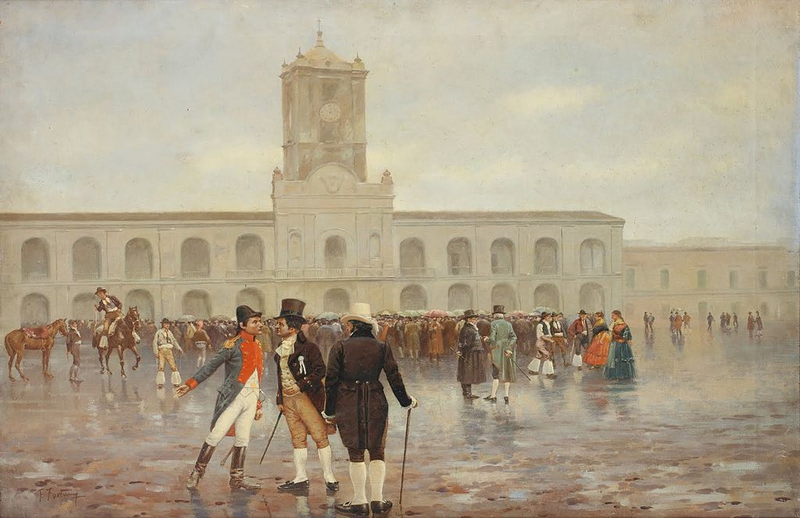 Desarrollo Defensa Y Tecnologia Belica 25 De Mayo 1810 2017 desarrollo-defensa-y-tecnologia-belica-25-de-mayo-1810-2017