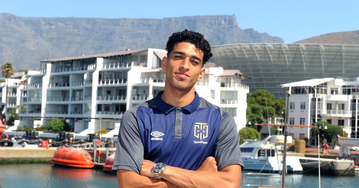 Travis Graham - The Comeback