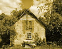 History of the Tolpuddle Martyrs, in their own words.: Victims of ...