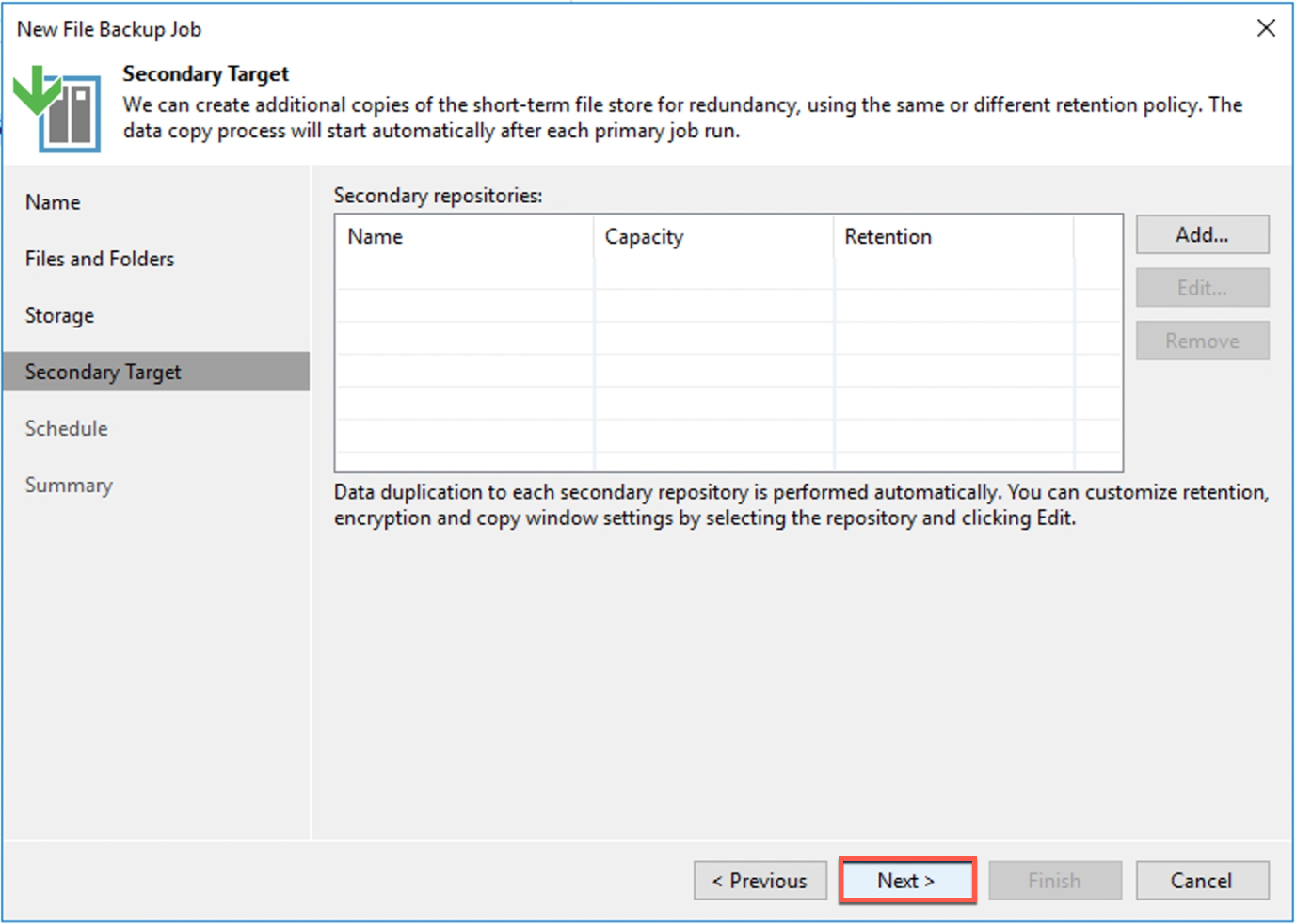 Lorenzo Moglie - Notes: marzo 2020
