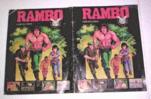 Cool-tura retro. La mejor forma de (re)vivir los ochentas.: Album de ...