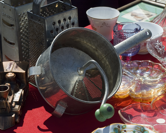 Running With Sisters: You’ve Come A Long Way Baby!